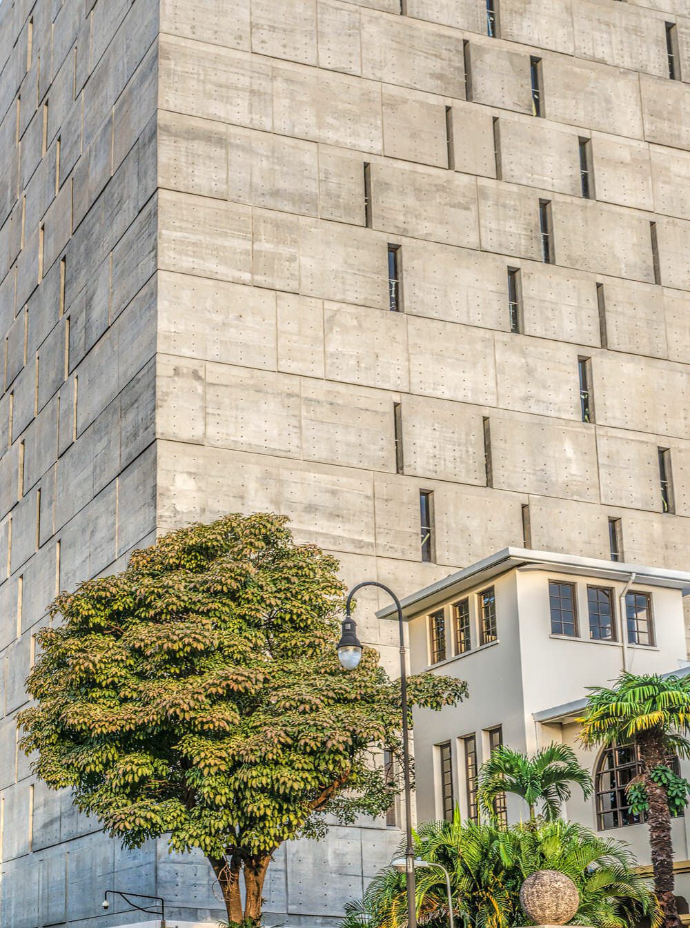 Travel photos Costa Rica